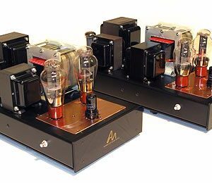 Ank Audio Kits – The authority in high end audio kits